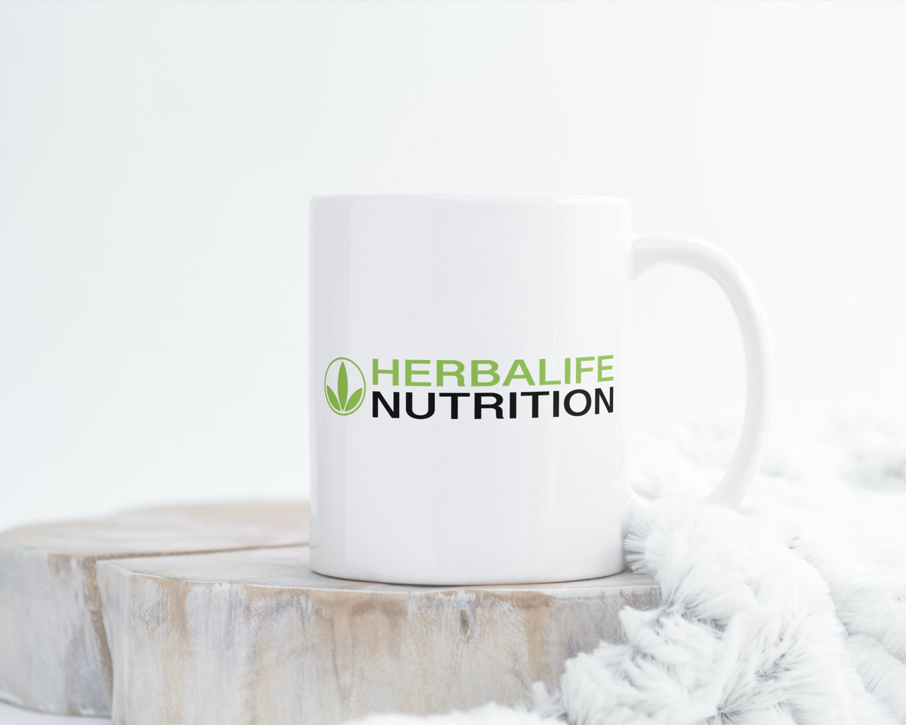 Herbalife SVG / Herbalife Logo SVG / Herbalife PNG / Herbalife - Etsy México