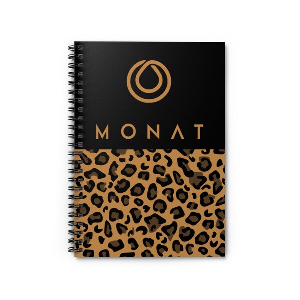 Monat Gear - Etsy