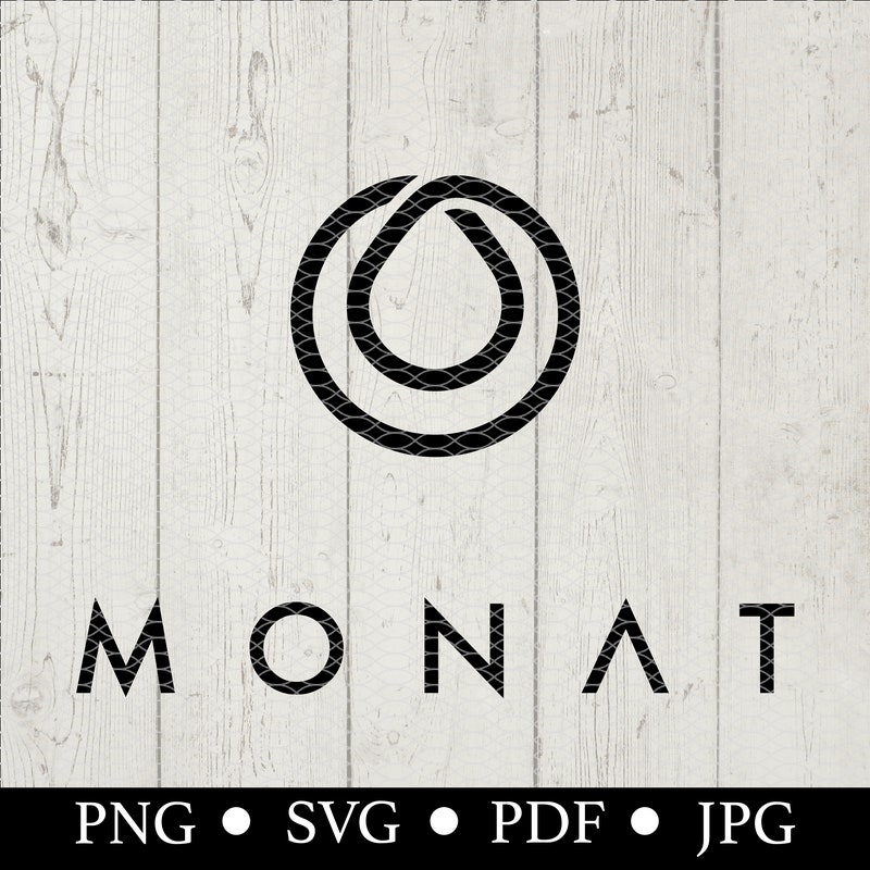 Monat Gear - Etsy