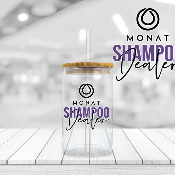 Uv Dtf Stickers - Etsy