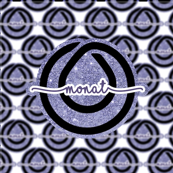 Monat Gear - Etsy