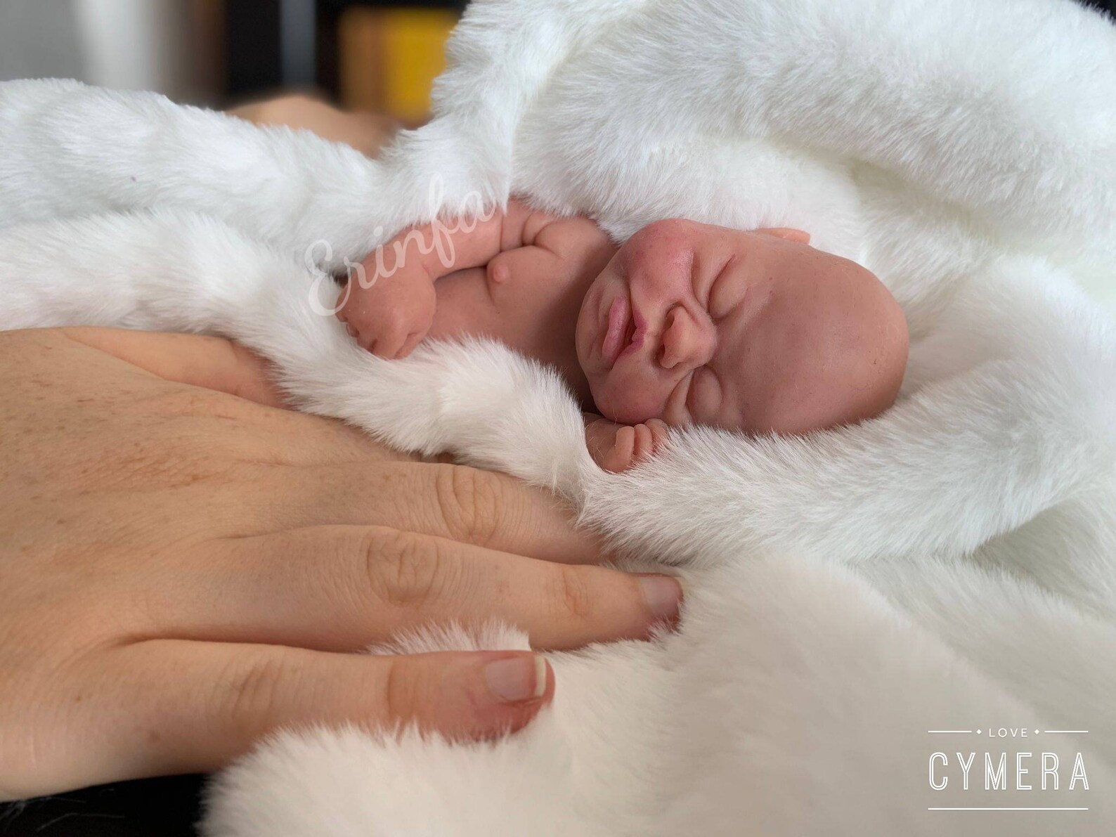 Premium Silicone Baby - Etsy