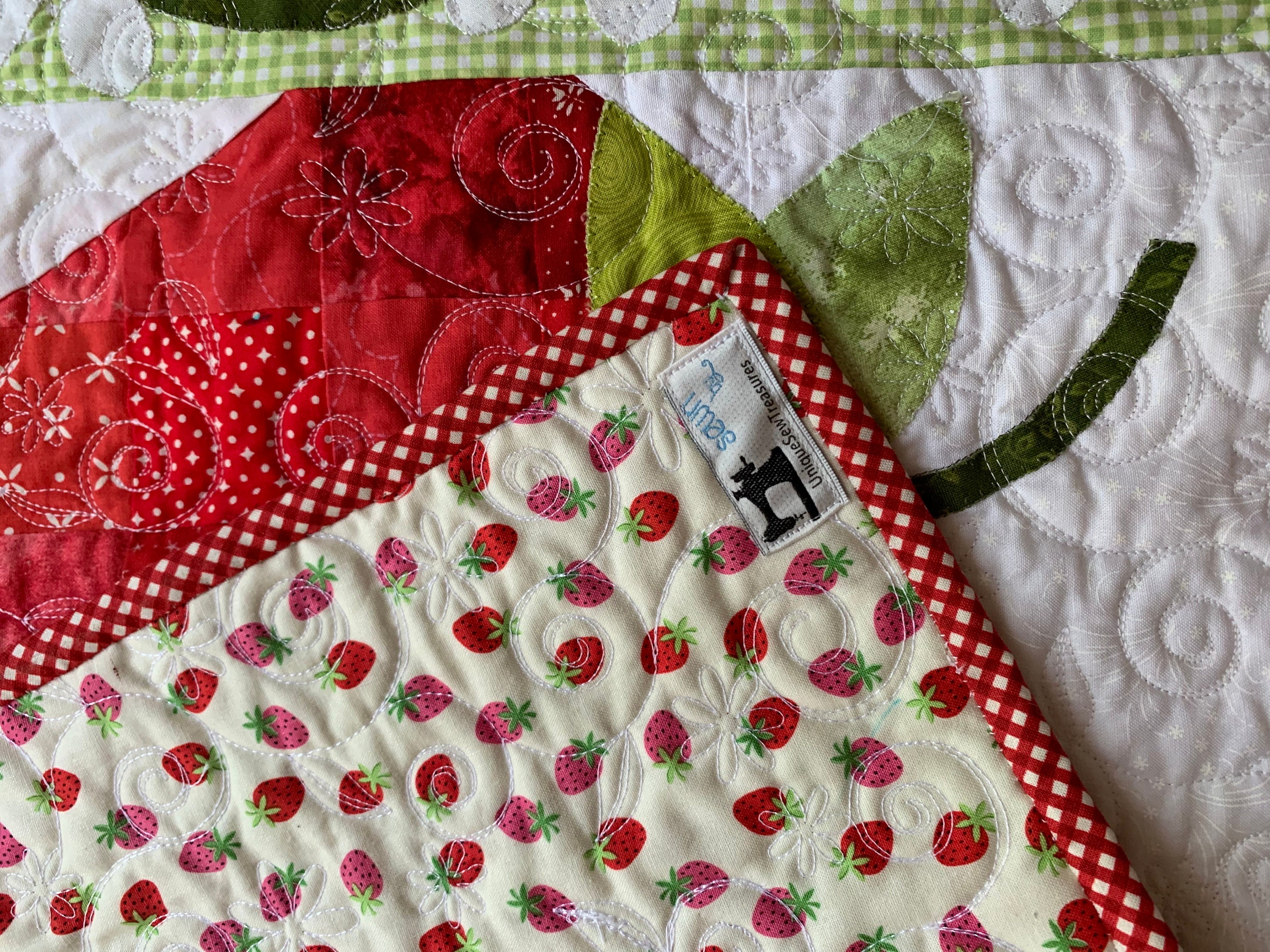 Hello Summer - Etsy