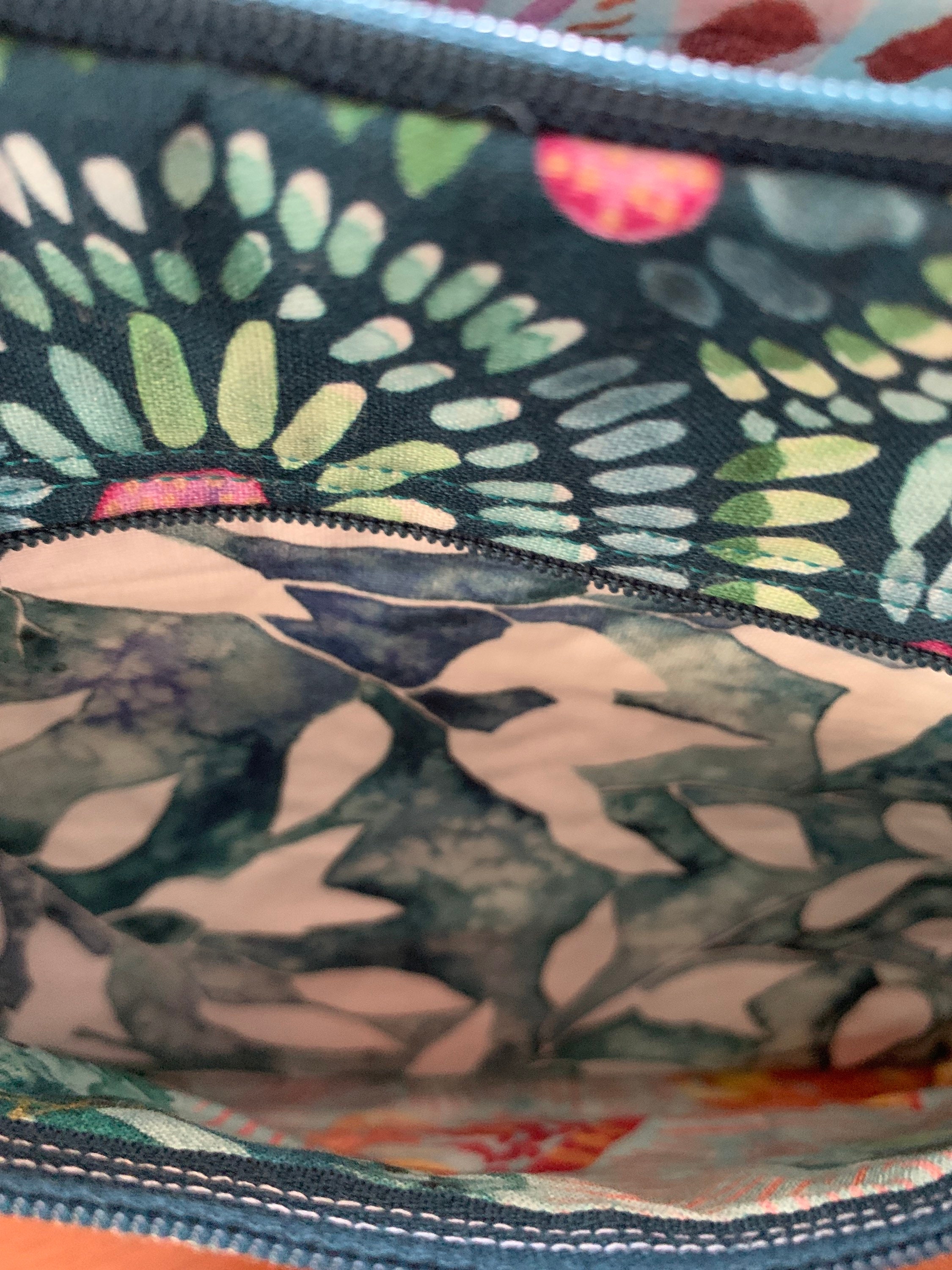 Maui Glam Bag - Etsy
