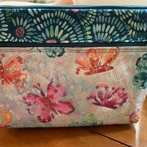 Maui Glam Bag - Etsy