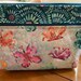 Maui Glam Bag - Etsy