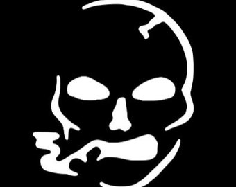 Slightly Stoopid Svg - Etsy