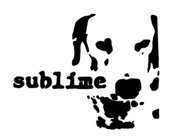 What Happened To Lou Dog From Sublime