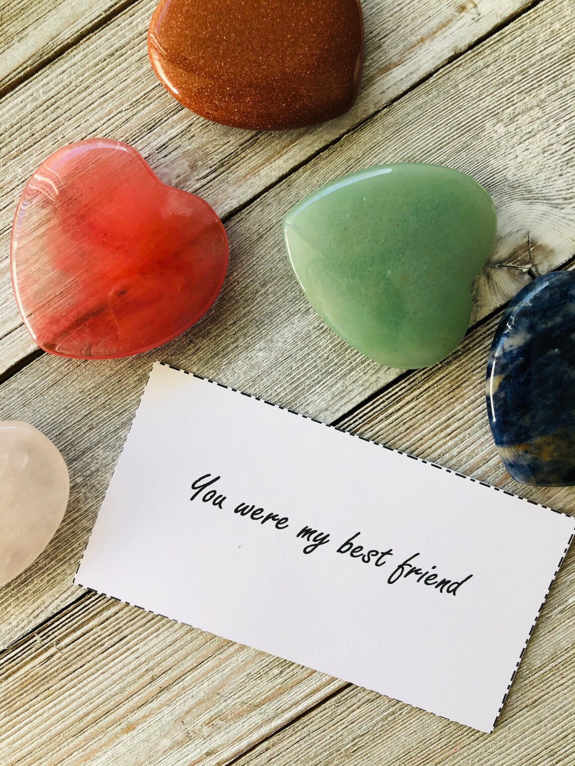 Messages From Your Ex; 50 Printable Oracle Cards; Love and Relationship ...