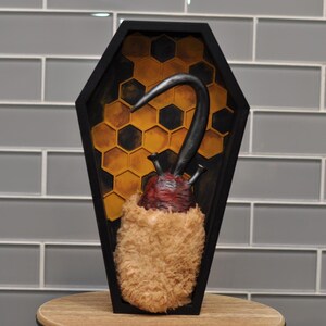 NotYourGrandmasDolls - Etsy