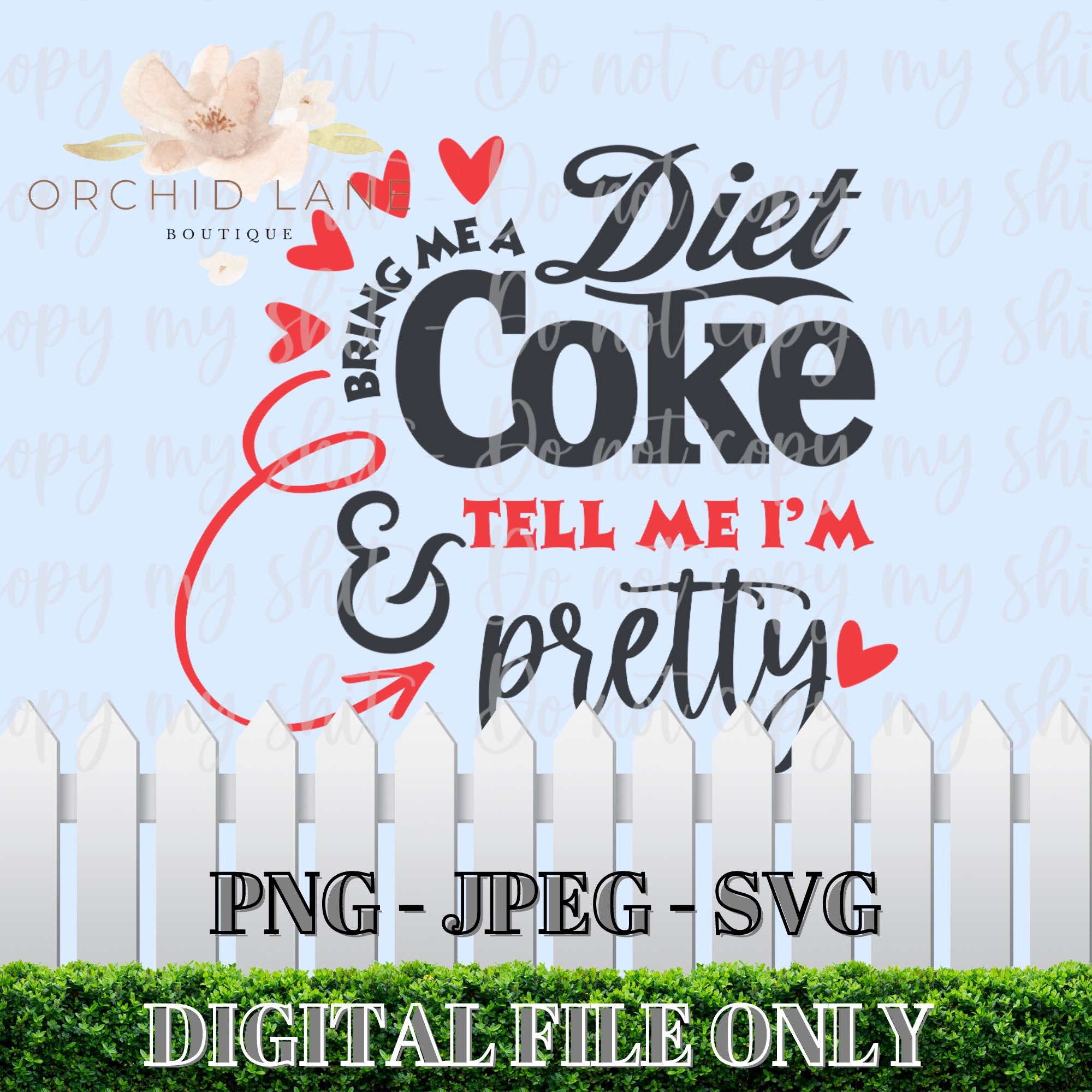 Snackle Box SVG PNG JPEG Digital Design - Etsy