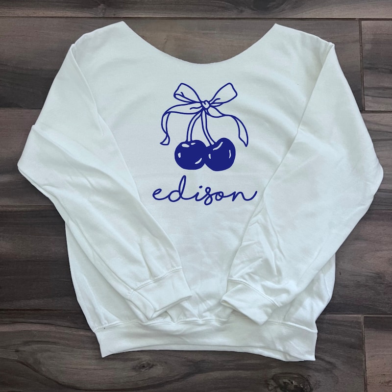 Team Cherry Merch - Etsy