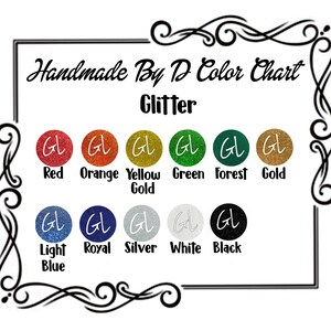 Custom College Apparel Outline Script Crop Top and Shorts Lounge Set ...