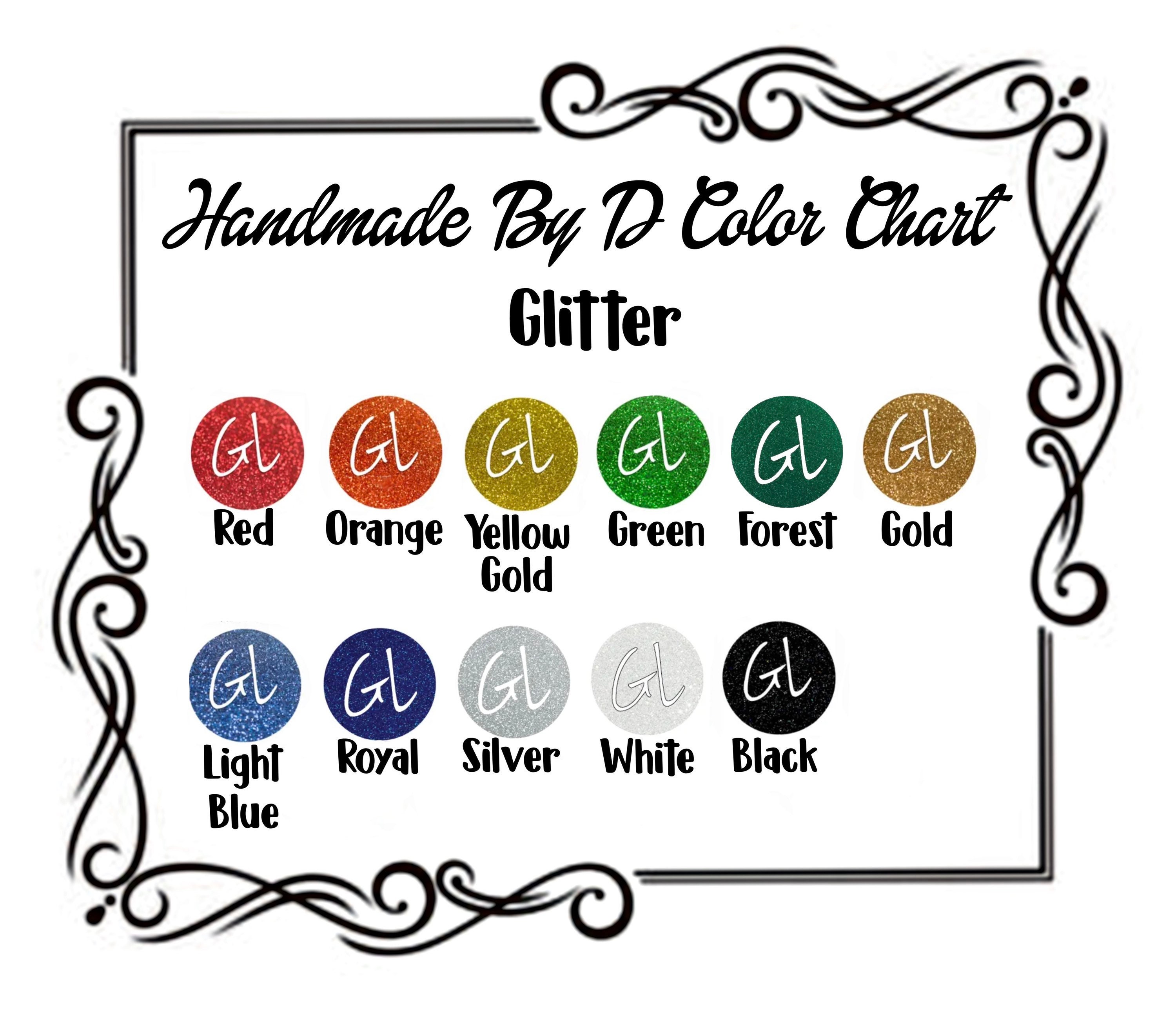 Custom College Apparel Outline Script Crop Top and Shorts - Etsy