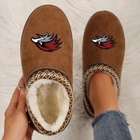 We Are Slippers - Etsy