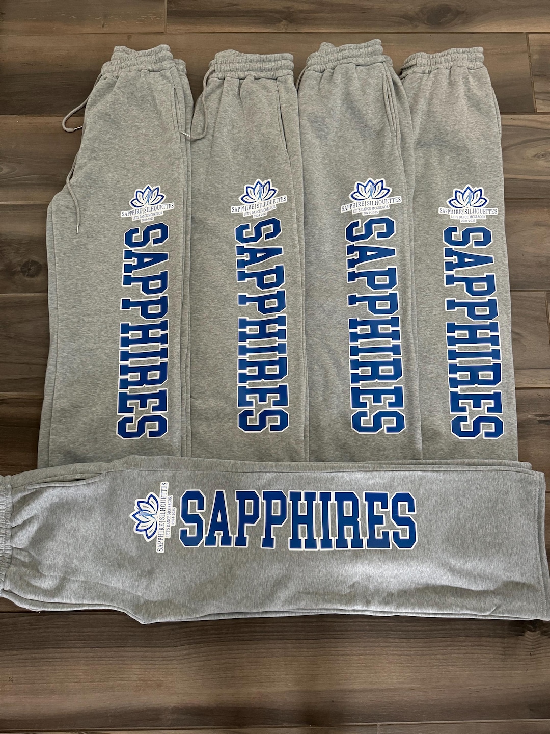 Custom College, Team Pants, Dance, Volleyball, Softball, Coach, Cheer ...