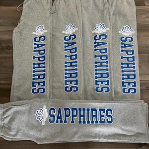 Custom College, Team Pants, Dance, Volleyball, Softball, Coach, Cheer ...