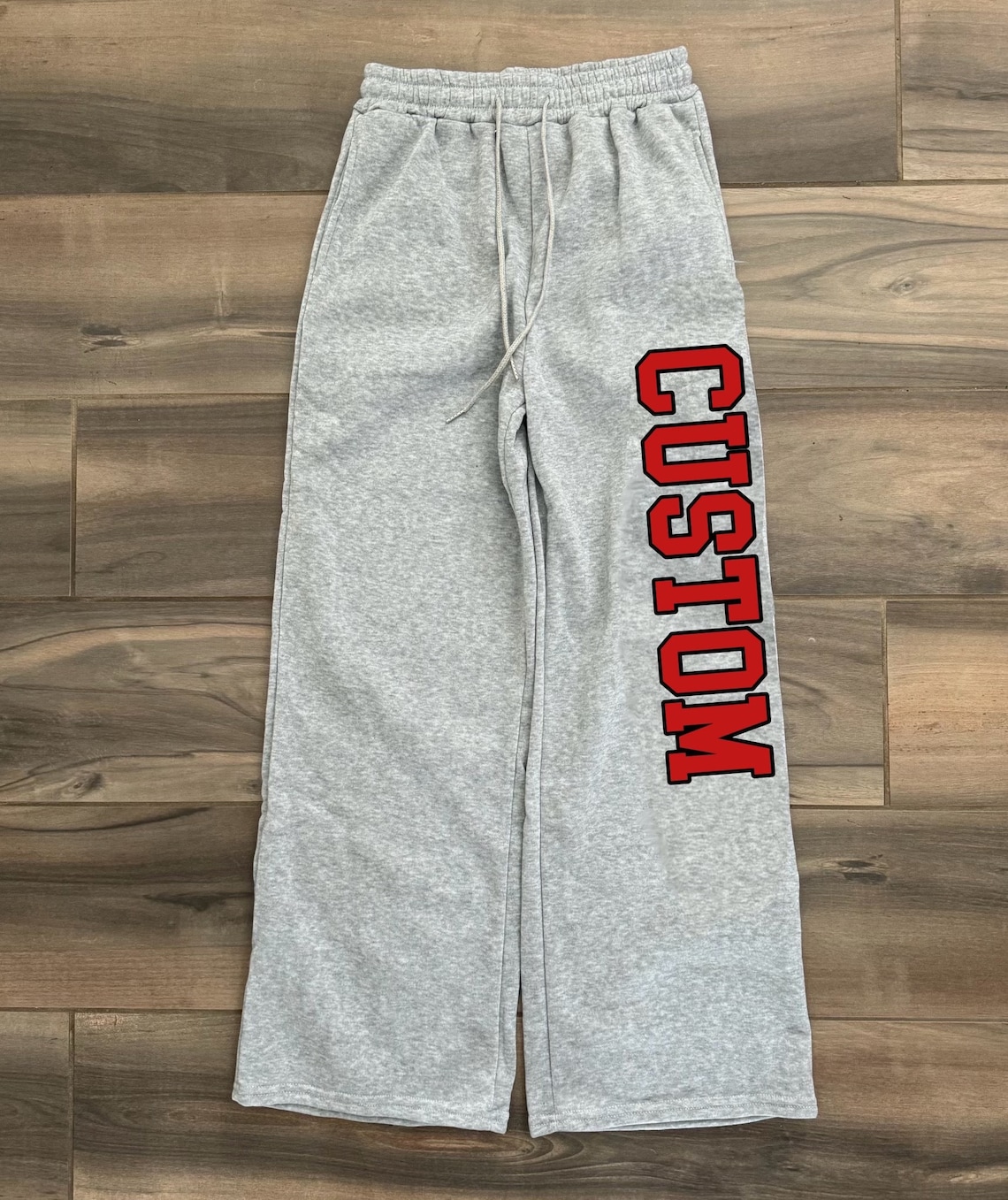 Custom College, Team Pants, Dance, Volleyball, Softball, Coach, Cheer ...