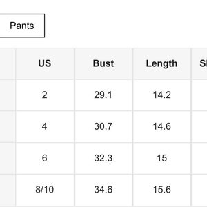 Custom College Apparel Outline Script Crop Top and Shorts Lounge Set ...