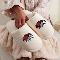 We Are Slippers - Etsy