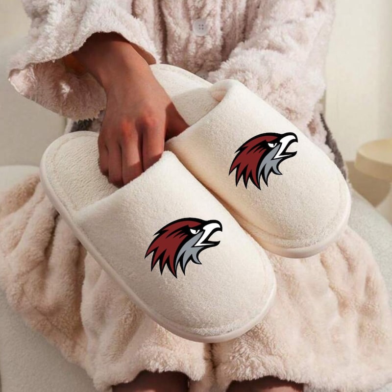Trendy Slippers - Etsy