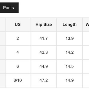 Custom College Apparel Outline Script Crop Top and Shorts Lounge Set ...