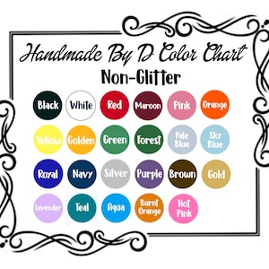 Custom College Apparel Outline Script Crop Top and Shorts Lounge Set ...