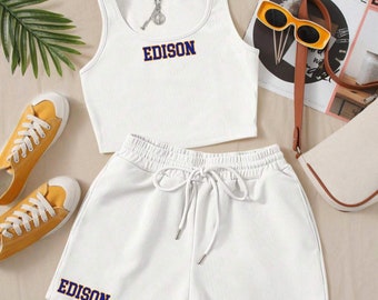 College Apparel - Etsy