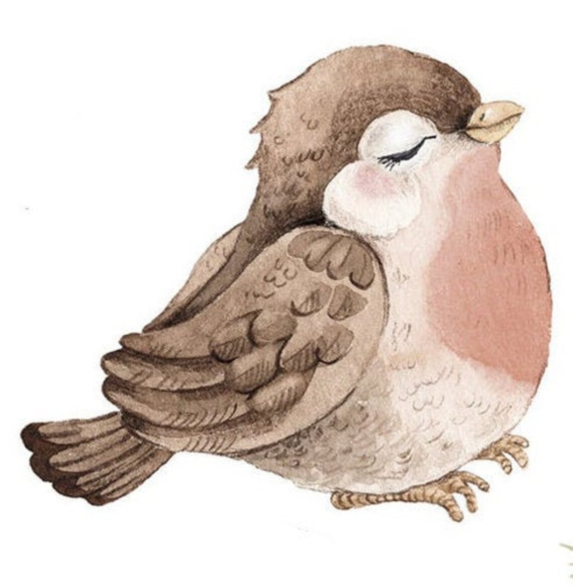 Big Wall Sticker Set for Kids Nursery Wall Sticker Big Set - Etsy