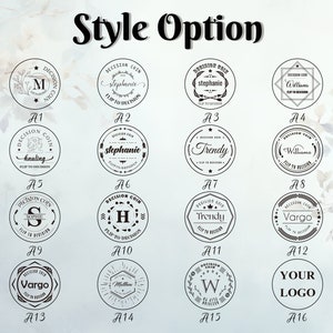 Personalized Coin,custom Flip Coin,decision Making Coin,couple Decision ...