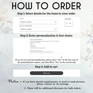 Custom Name Coin,personalized Coin,custom Flip Coin,decision Making ...