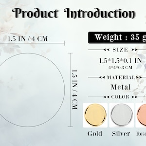 Personalized Coin,custom Flip Coin,decision Making Coin,couple Decision ...