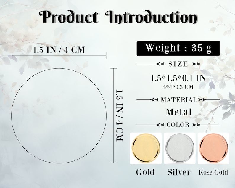 Personalized Coin,custom Flip Coin,decision Making Coin,couple Decision ...