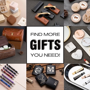 Personalized Coin,custom Flip Coin,decision Making Coin,couple Decision ...