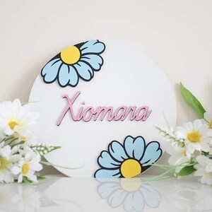 Dayzee Loo SVG FILE - Etsy