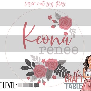 OnTheCraftTable - Etsy