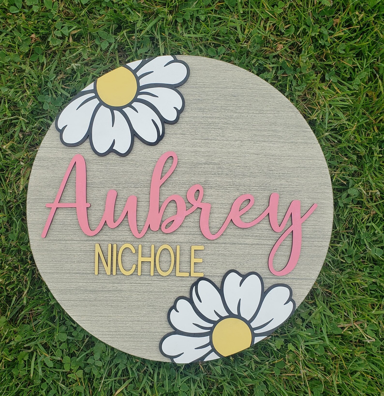 Dayzee Loo SVG FILE - Etsy