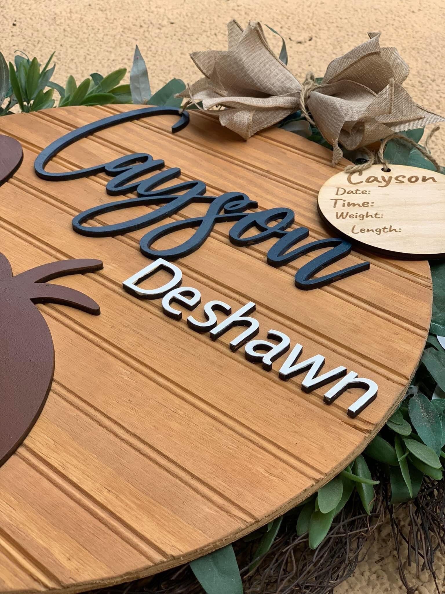 Brad Monkey SVG FILE - Etsy