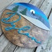Aspin Mountain SVG File - Etsy