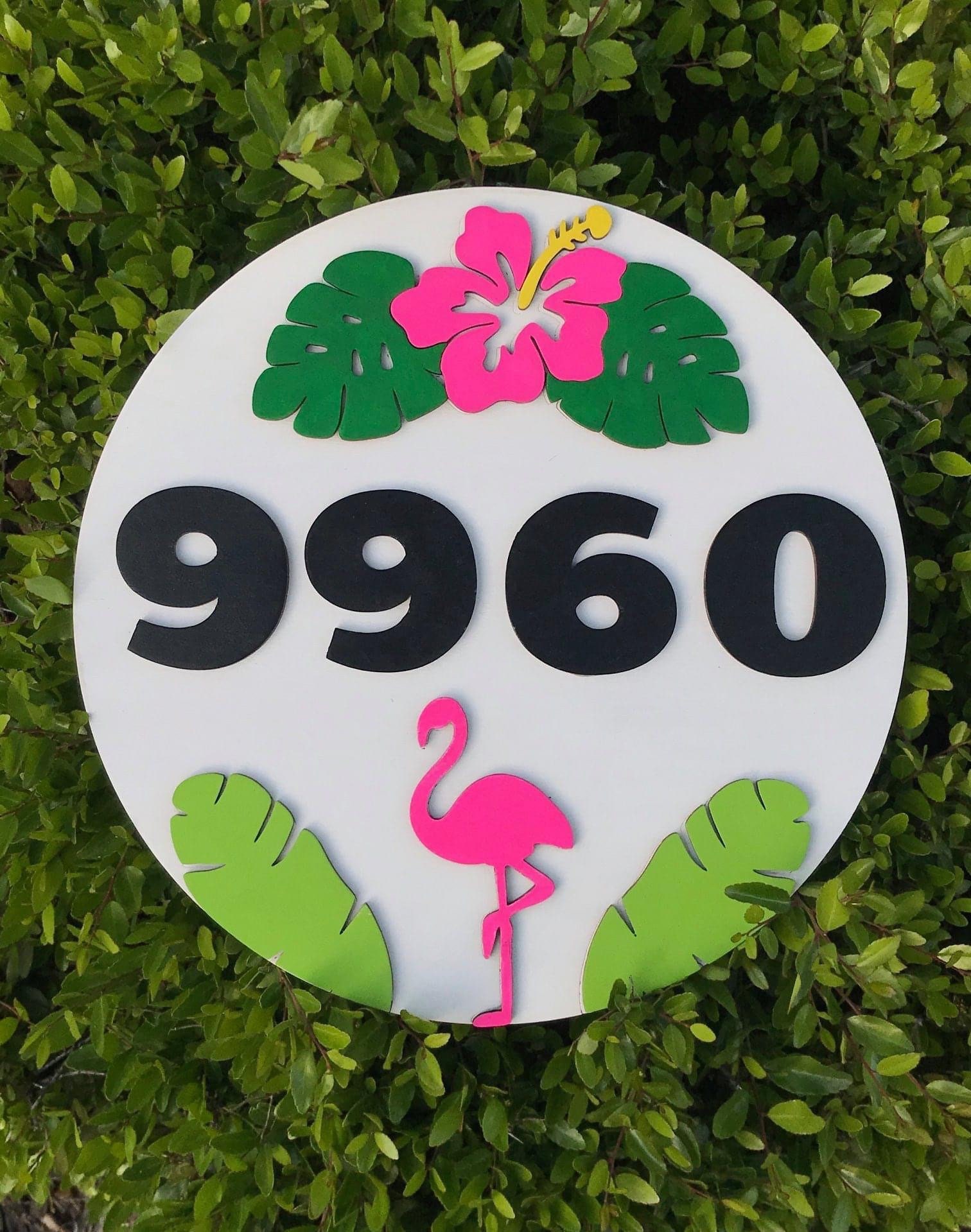 Tori Floral SVG FILE | Etsy