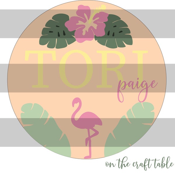 Tori Svg - Etsy