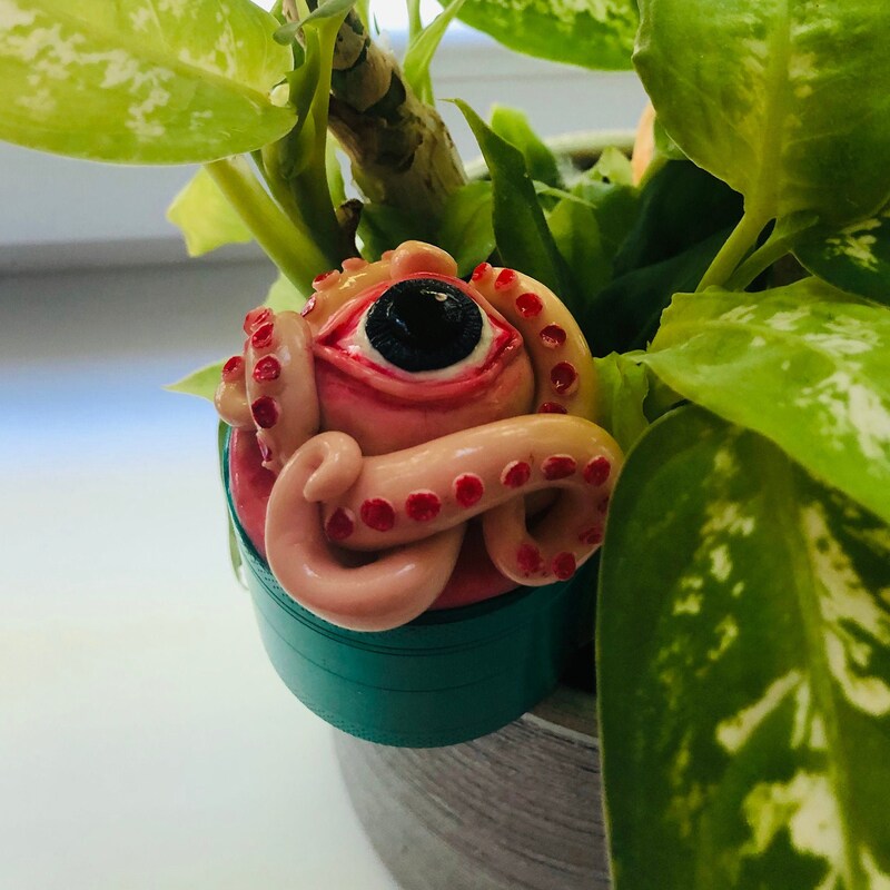Weed Accessories - Etsy
