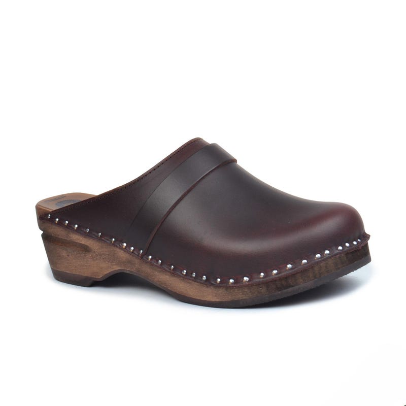 Dbs Goten Clogs - Etsy New Zealand