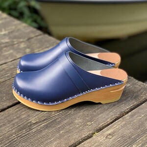 TroentorpClogs - Etsy Sweden