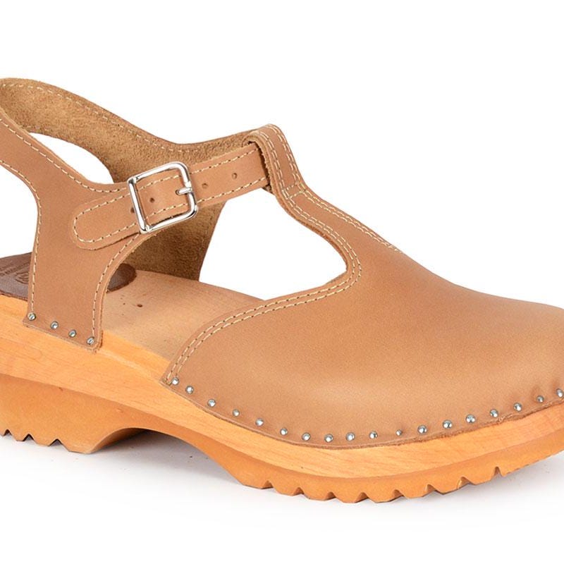 TroentorpClogs - Etsy