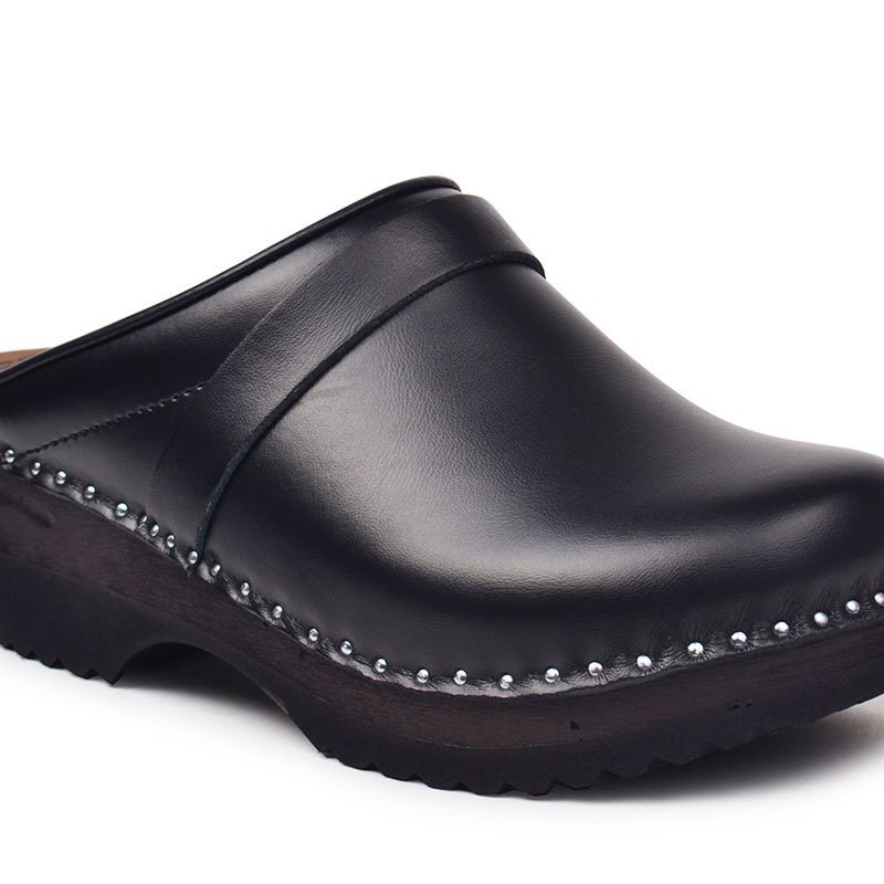 Clogs in the kitchen - Etsy.de