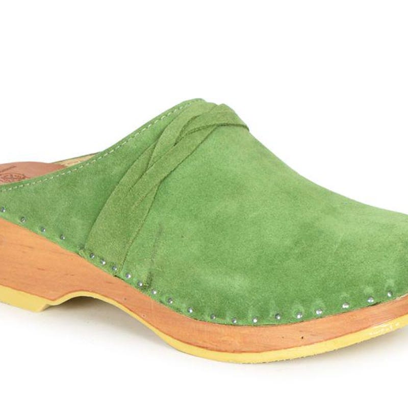 TroentorpClogs - Etsy