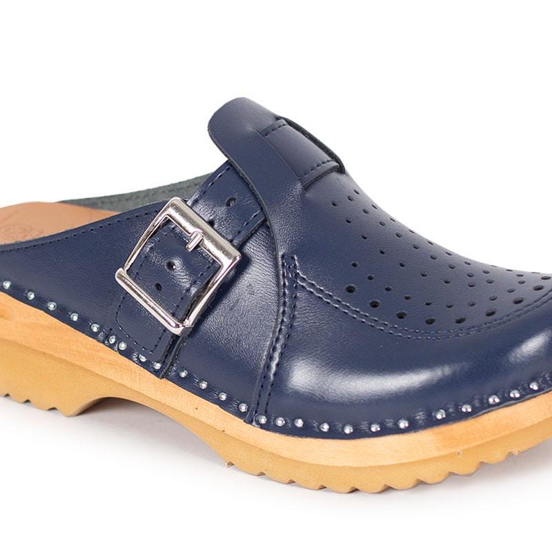 TroentorpClogs - Etsy