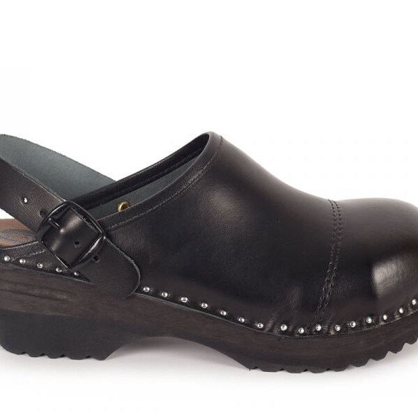 Steel Toe - Etsy