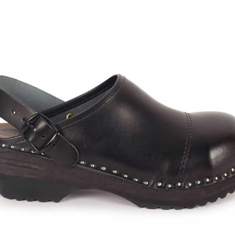 TroentorpClogs - Etsy